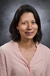 Biological and Forensic Anthropology Laboratory | UWG