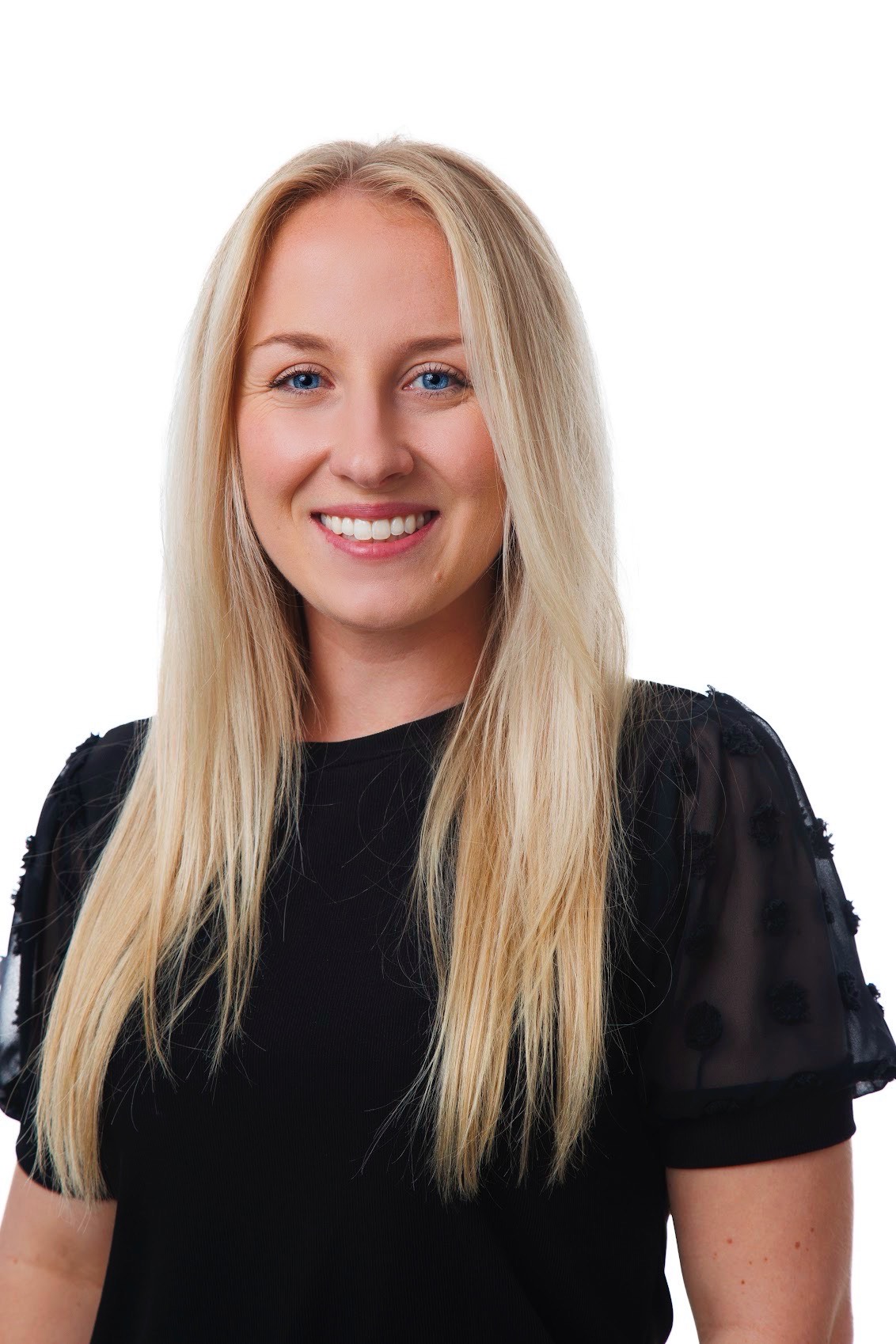 Find Your UWG Admissions Representative | UWG