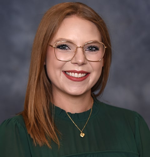 Thriving Under 30 | UWG