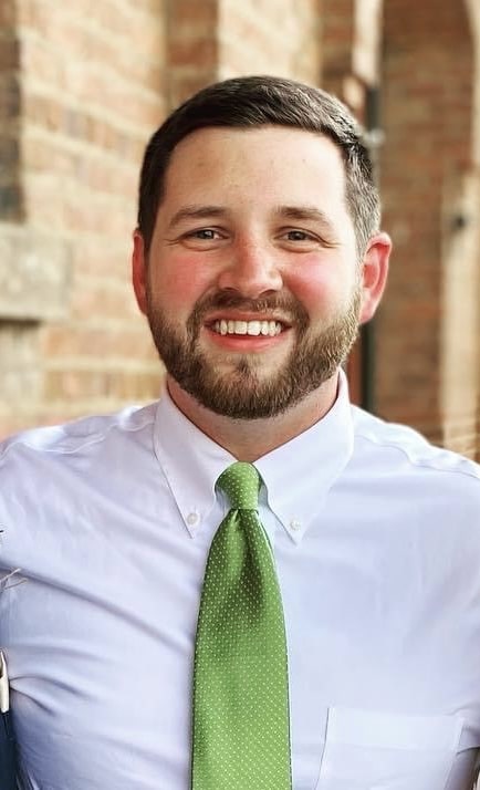 Thriving Under 30 | UWG