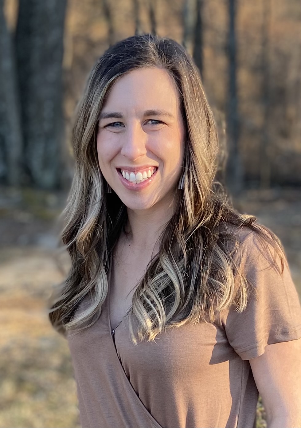 Thriving Under 30 | UWG