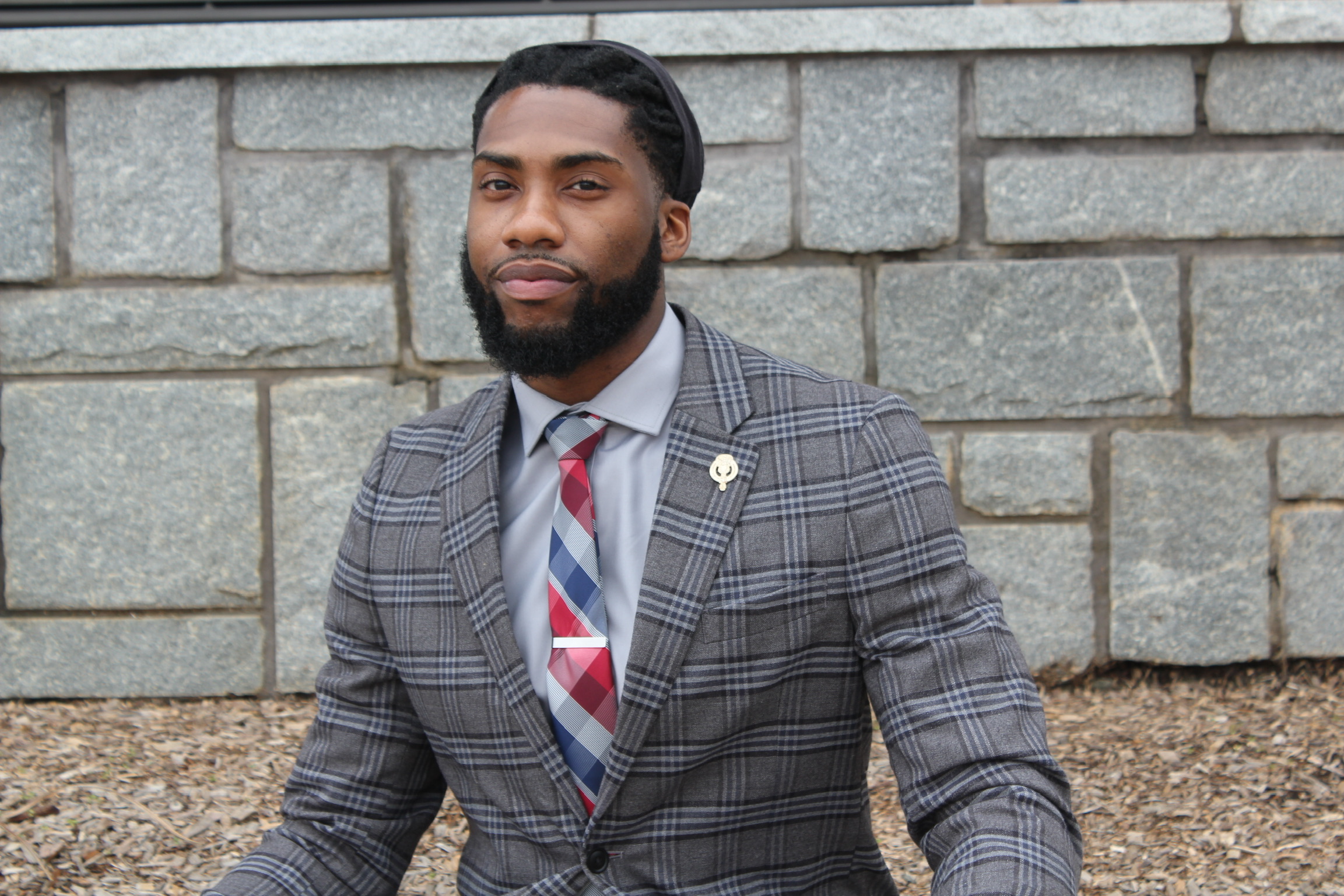 Thriving Under 30 | UWG