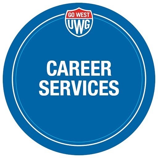 Career Connections at The Richards College of Business | UWG
