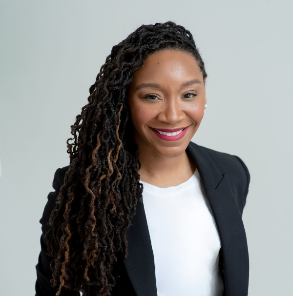 Richards College Women Empowering Women | UWG