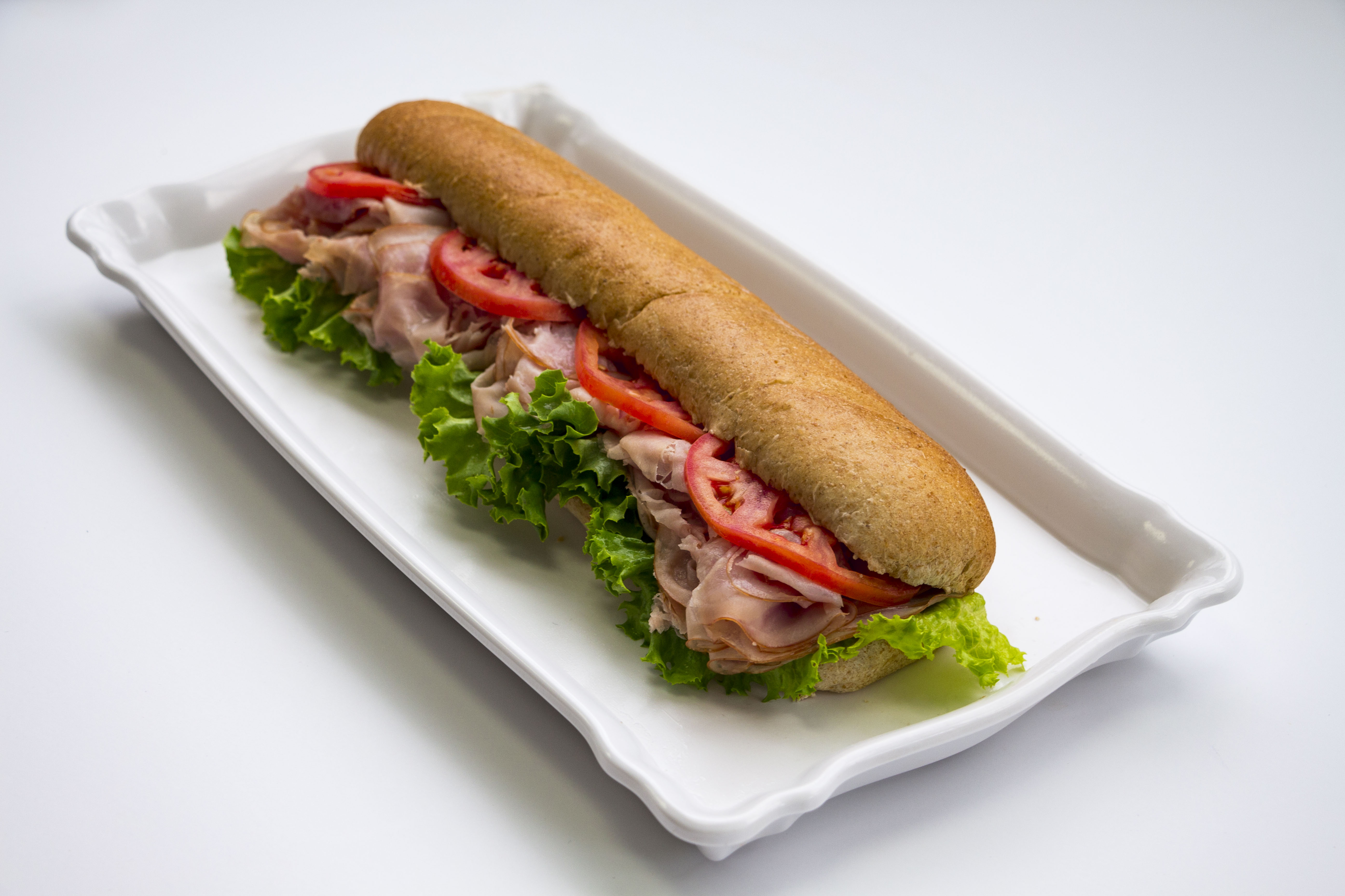 UWG | Retail Dining Locations