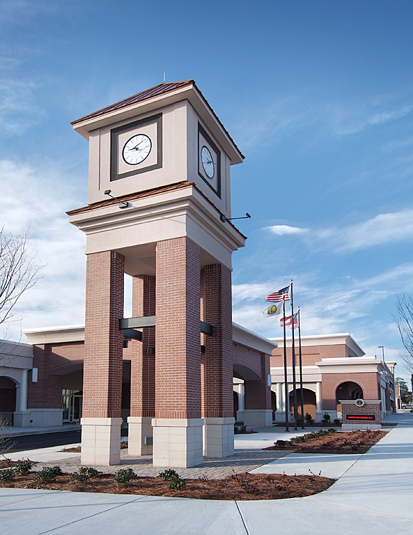 About UWG Douglasville UWG About UWG Douglasville UWG