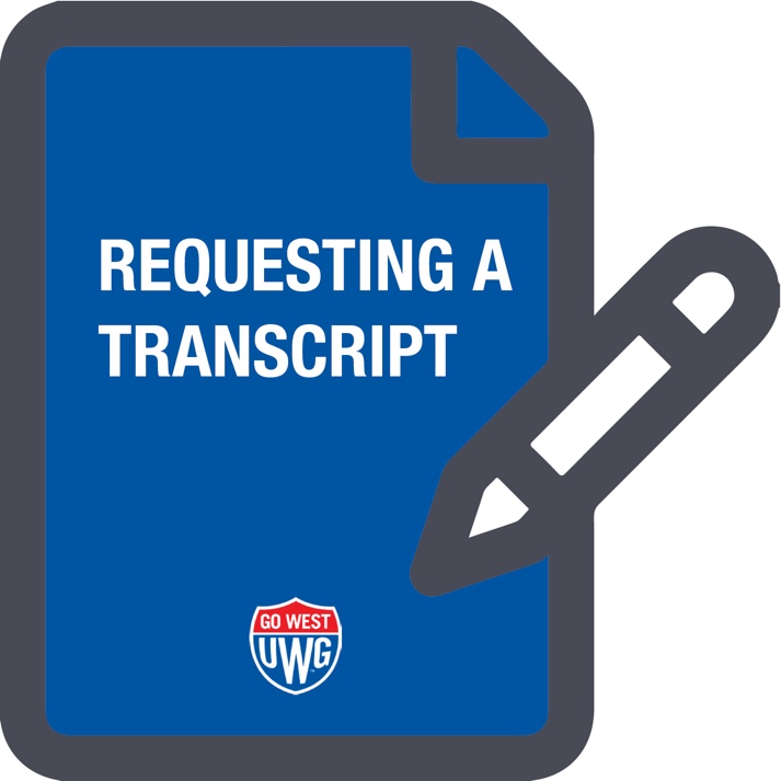 UWG | Enrollment Services Center