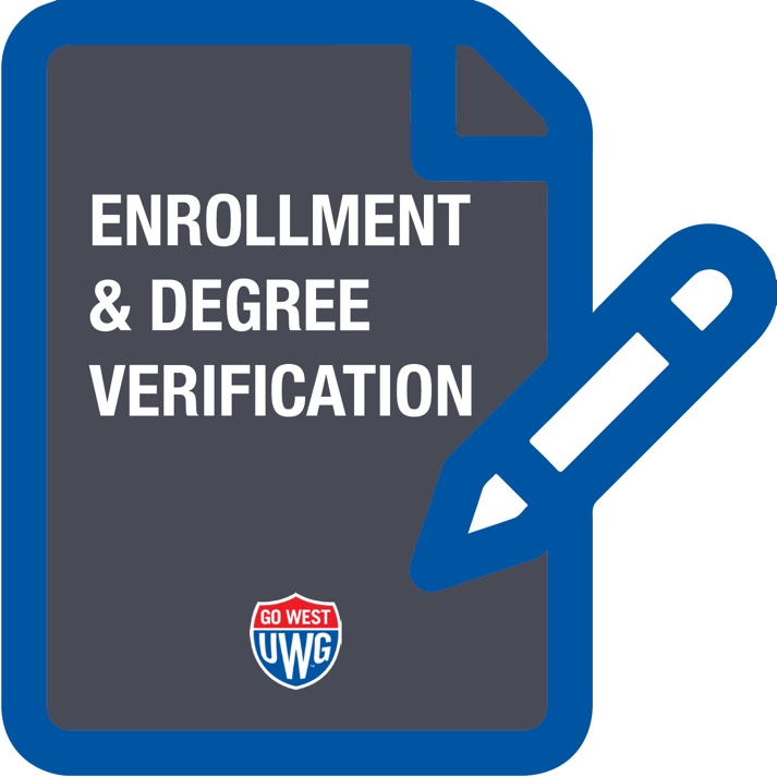 UWG | Enrollment Services Center