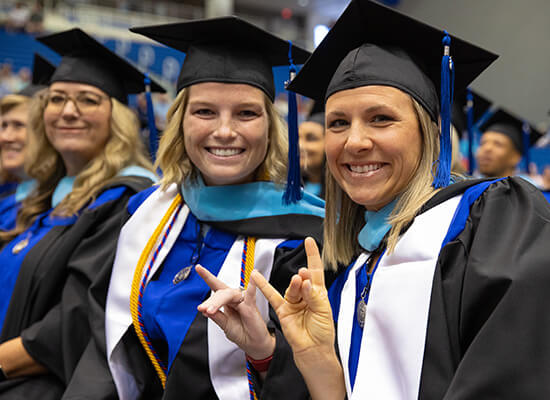 University of West Georgia | UWG