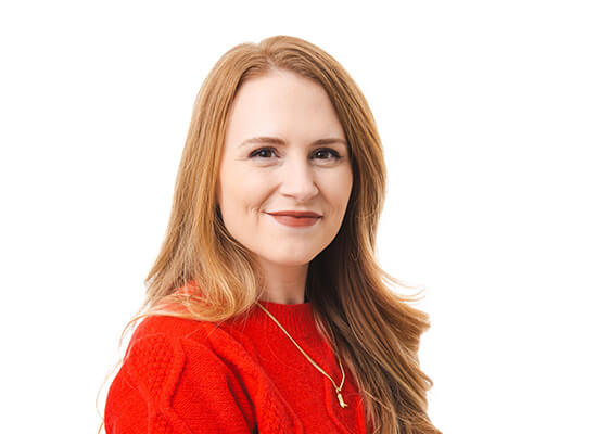 Uwg Names Alumna Longtime Staff Member Chief Of Staff Assistant Vice
