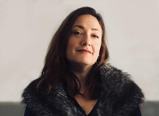 UWG Names Clores as 2024 Ingo Swann Research Fellow | UWG