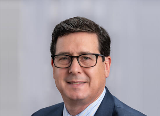 University of West Georgia | UWG