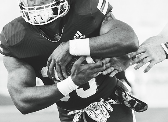 We Are One: UWG Elevates to Division I Sports | UWG