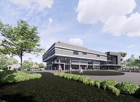 University of West Georgia | UWG