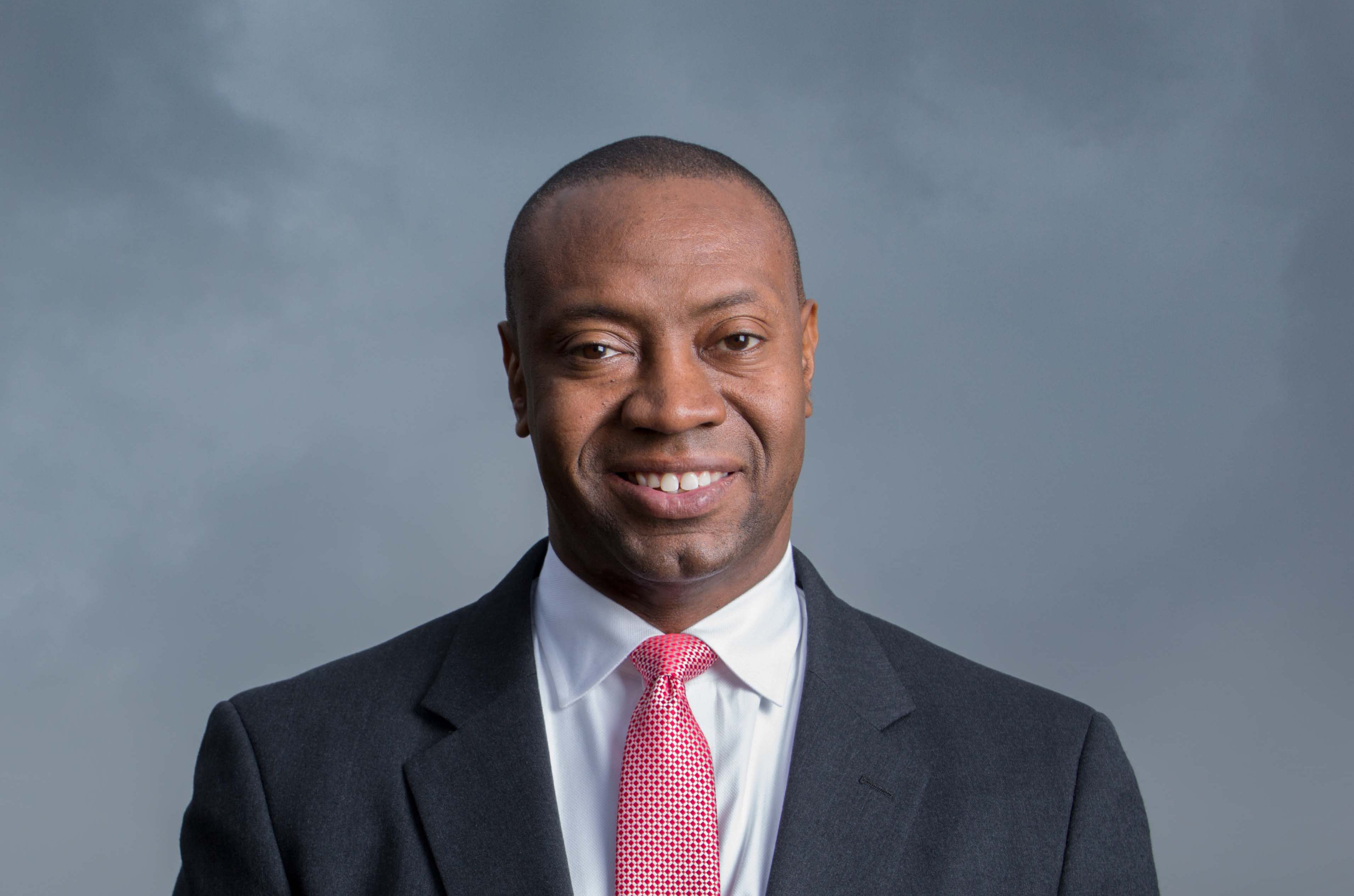 Honors College | UWG