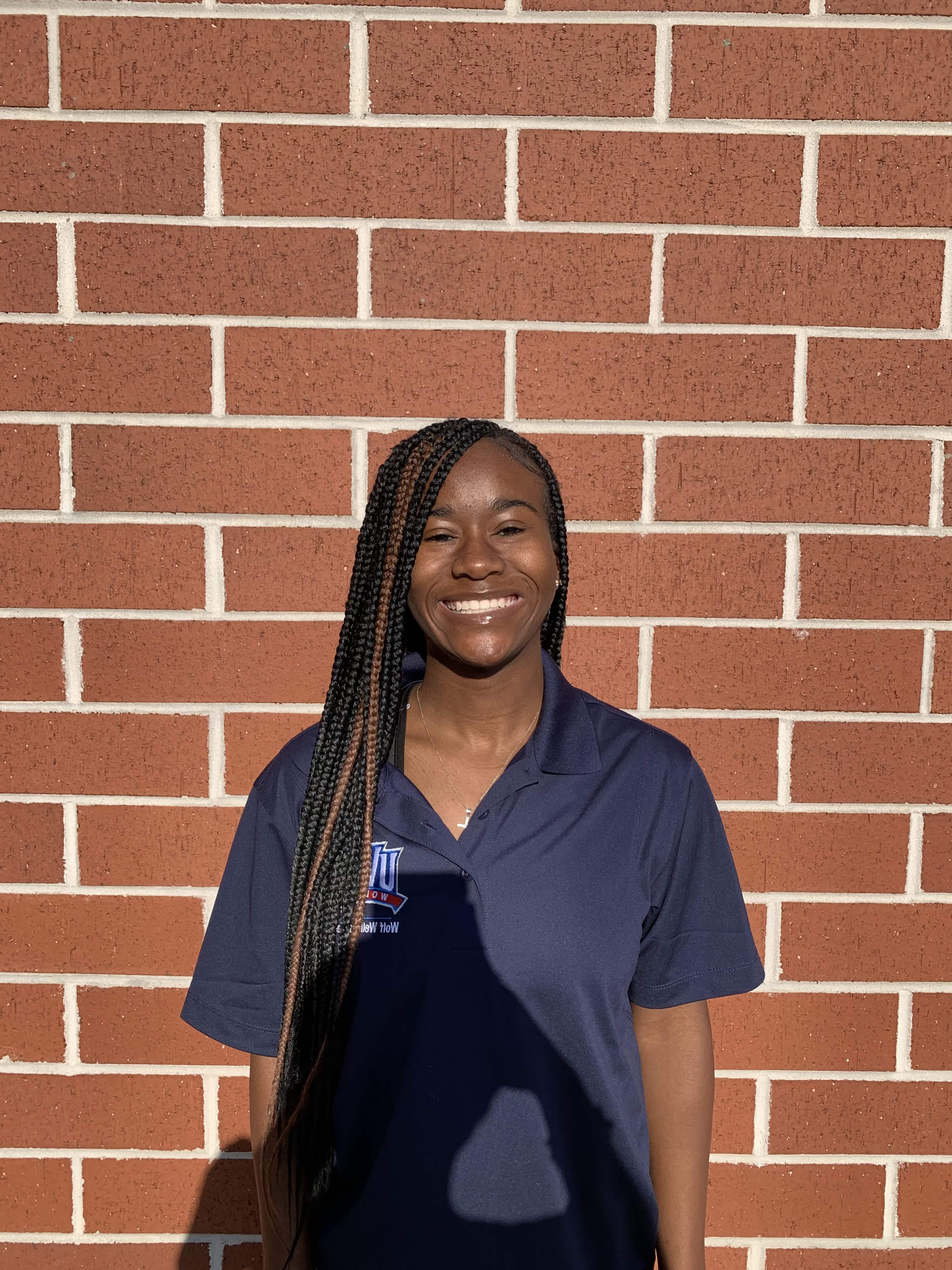 About the Center for Integrative Wellness | UWG