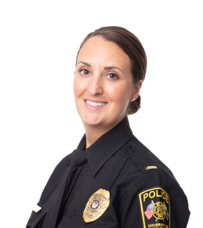 Mental Health First Aid Training | UWG