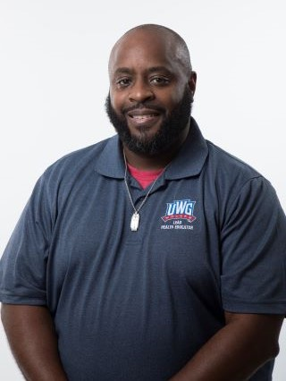 Mental Health First Aid Training | UWG