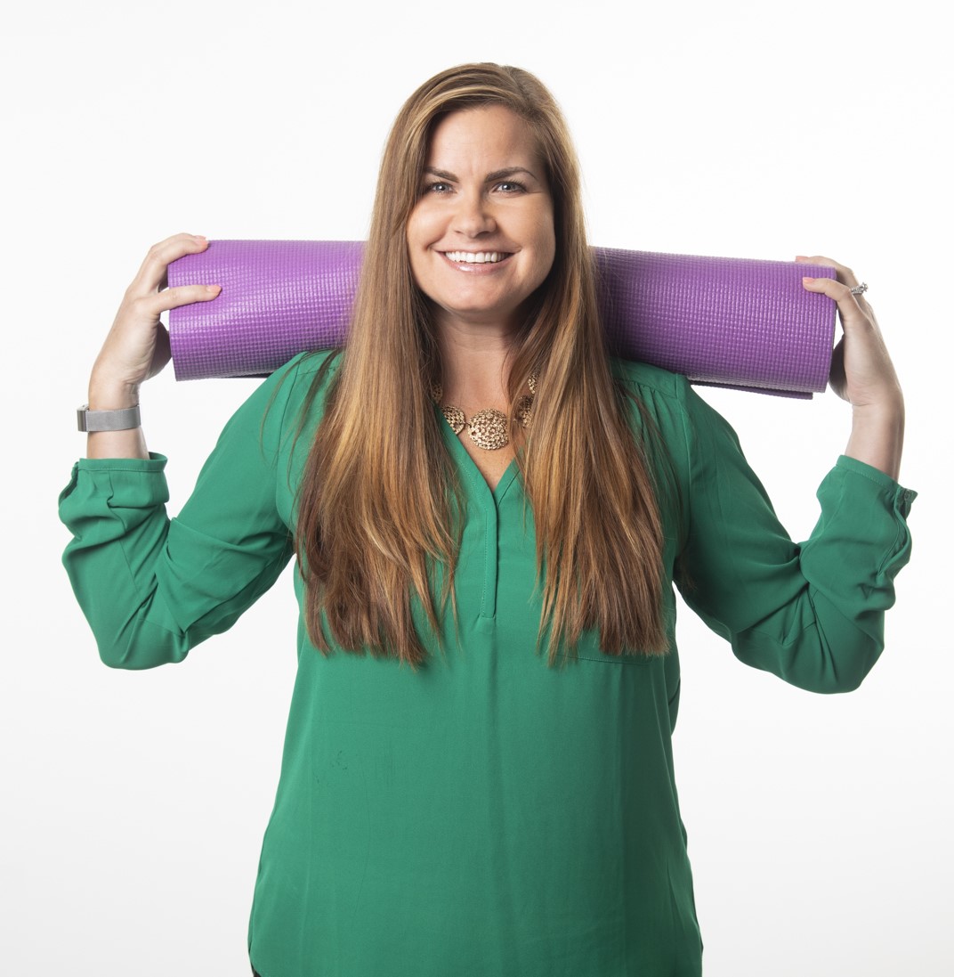 Jennifer Pecoraro's Instagram, Twitter & Facebook on IDCrawl