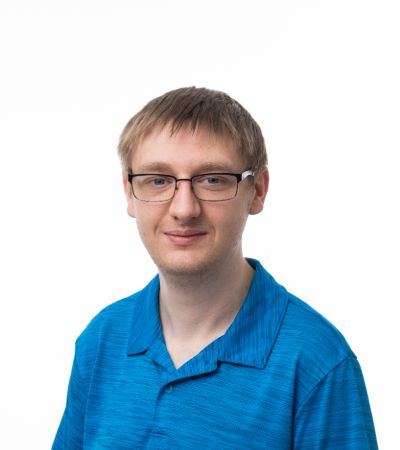 Student Solutions Staff | UWG