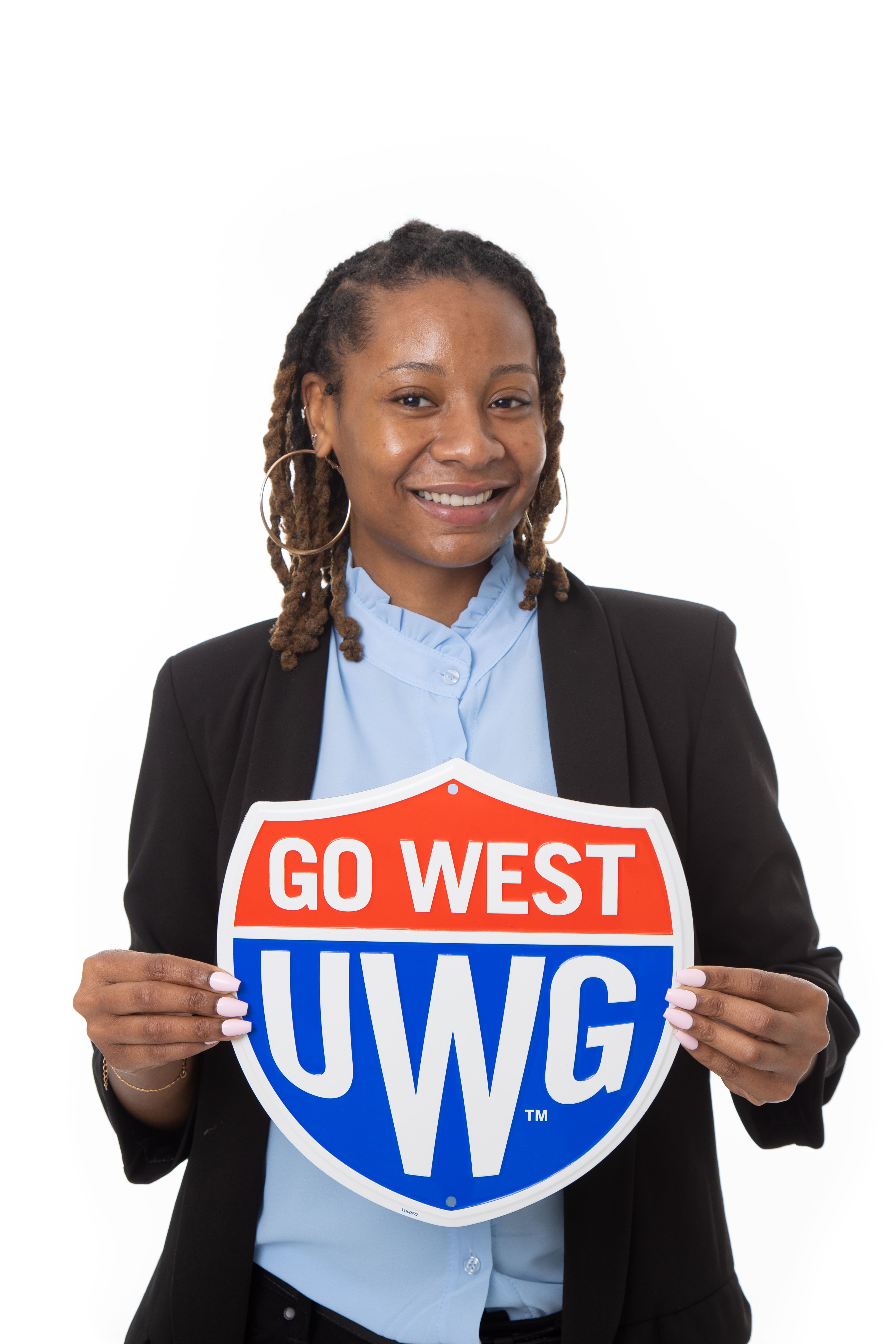 Career Services Staff | UWG