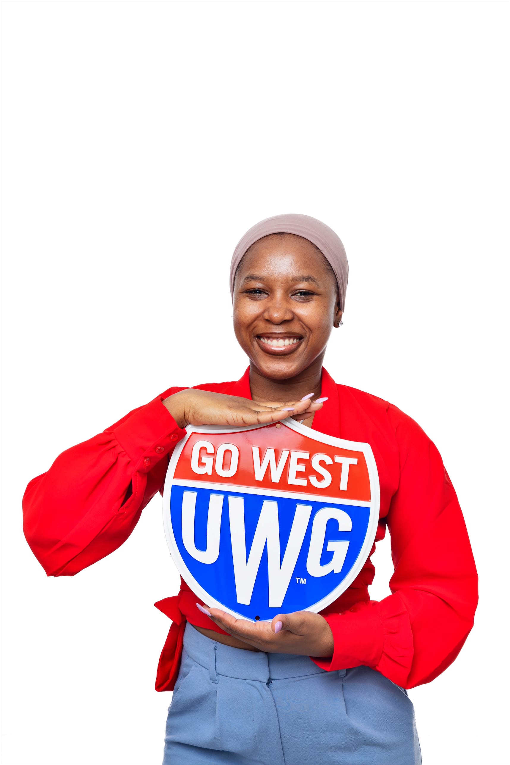 Housing & Residence Life Staff | UWG